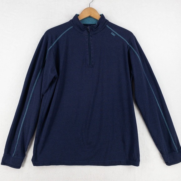 Tasc Performance | Shirts | Tasc Performance Mosotech Shirt Mens Medium ...